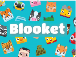 Blooket: A Guide for Students and Teachers on How to Play - An Everyday ...