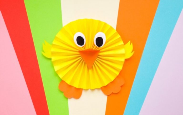 20 Creative Art Projects For 2nd Grade - An Everyday Story