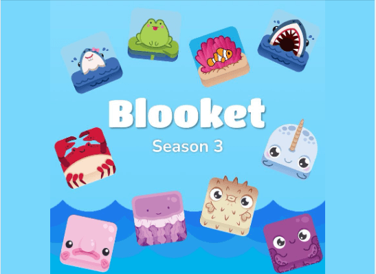 Blooket: A Guide for Students and Teachers on How to Play - An Everyday ...