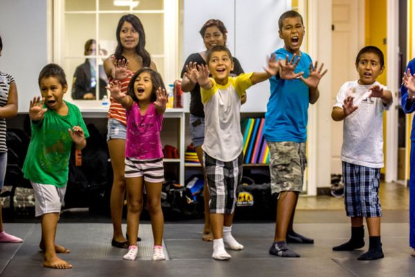 15 Creative 6th Grade Classroom Ideas - An Everyday Story