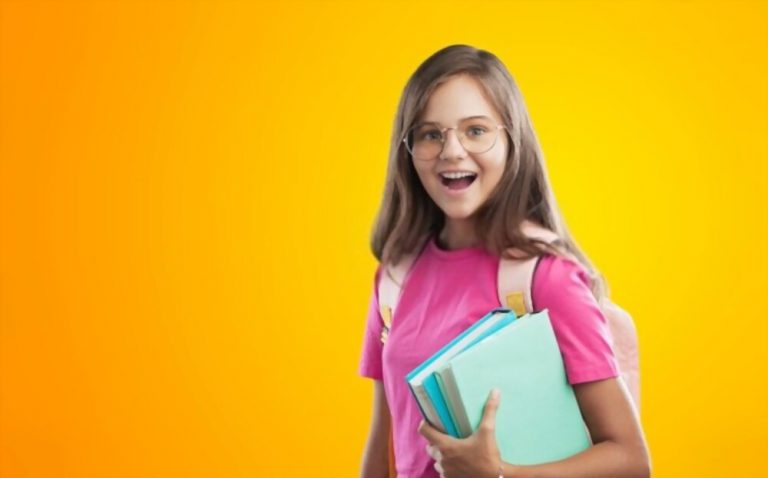 15 Creative 6th Grade Classroom Ideas - An Everyday Story