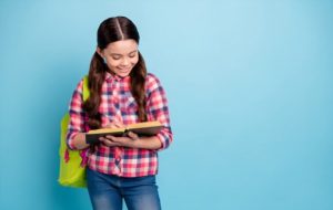 30 Beautiful Poems For 6th Graders - An Everyday Story