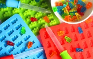 30 Inventive 6th Grade Science Projects - An Everyday Story