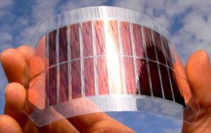 30 Inventive 6th Grade Science Projects - An Everyday Story