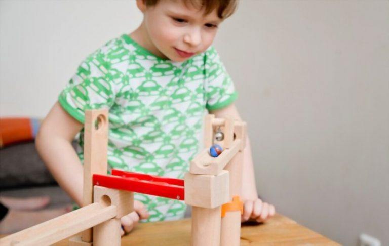 30 Inventive 6th Grade Science Projects - An Everyday Story