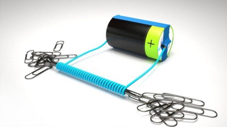 30 Inventive 6th Grade Science Projects - An Everyday Story