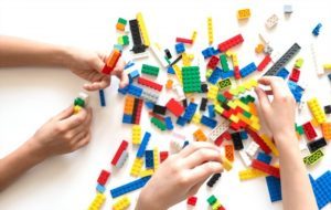 30 Inventive 6th Grade Science Projects - An Everyday Story