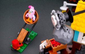 30 Inventive 6th Grade Science Projects - An Everyday Story