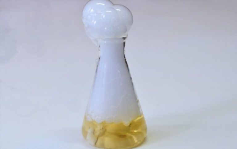 30 Inventive 6th Grade Science Projects - An Everyday Story