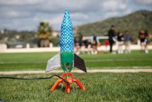 30 Inventive 6th Grade Science Projects - An Everyday Story