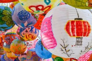 30 Creative Fifth Grade Art Projects - An Everyday Story