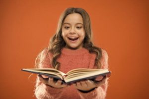 25 Life Skills Activities - An Everyday Story