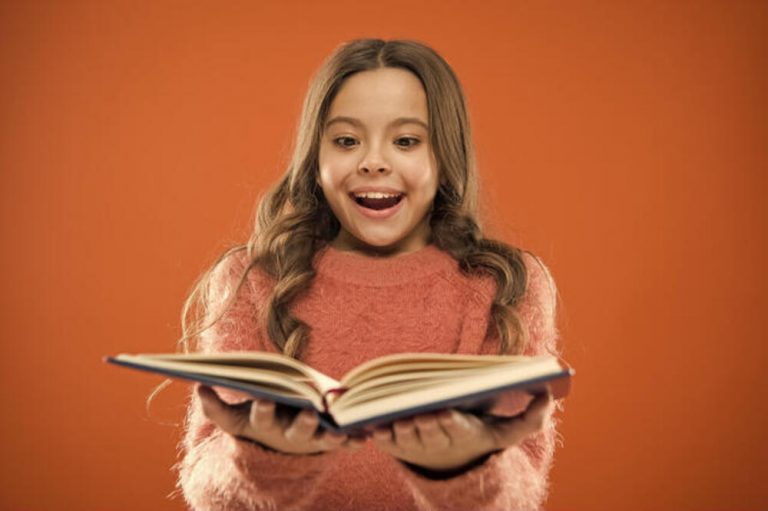 25 Life Skills Activities - An Everyday Story