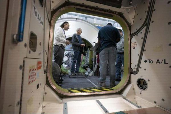 30 Space Activities for Kids - An Everyday Story