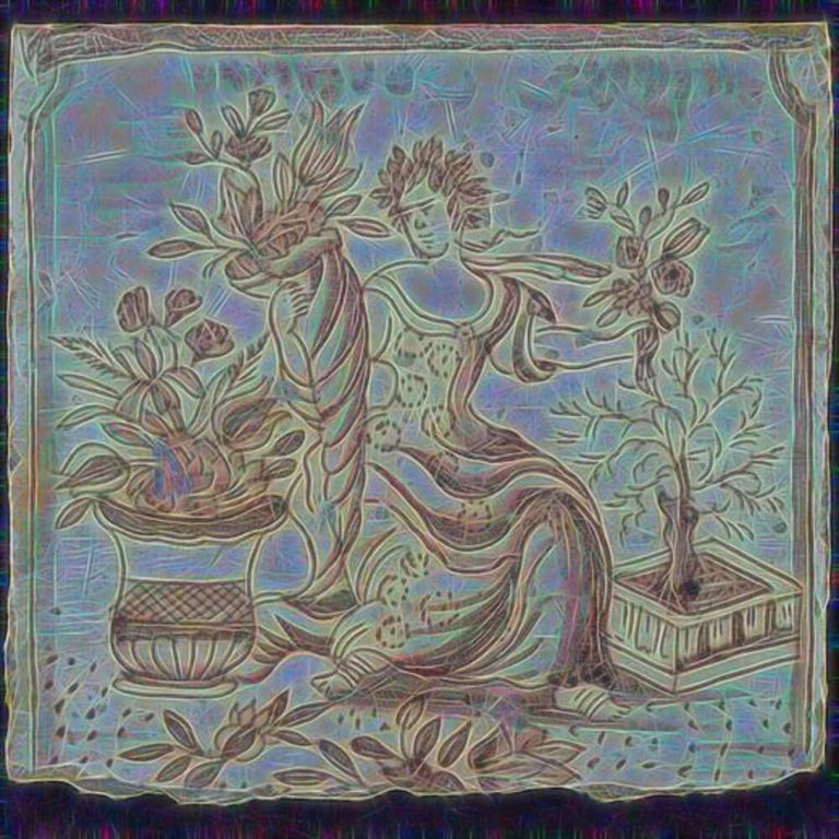 30 Amazing 7th Grade Art Projects - An Everyday Story