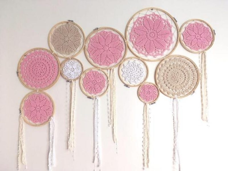 30 Amazing 7th Grade Art Projects - An Everyday Story