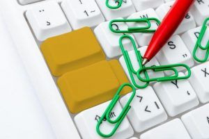 Top 30 Best Typing Apps for Students - An Everyday Story