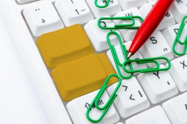Top 30 Best Typing Apps for Students - An Everyday Story