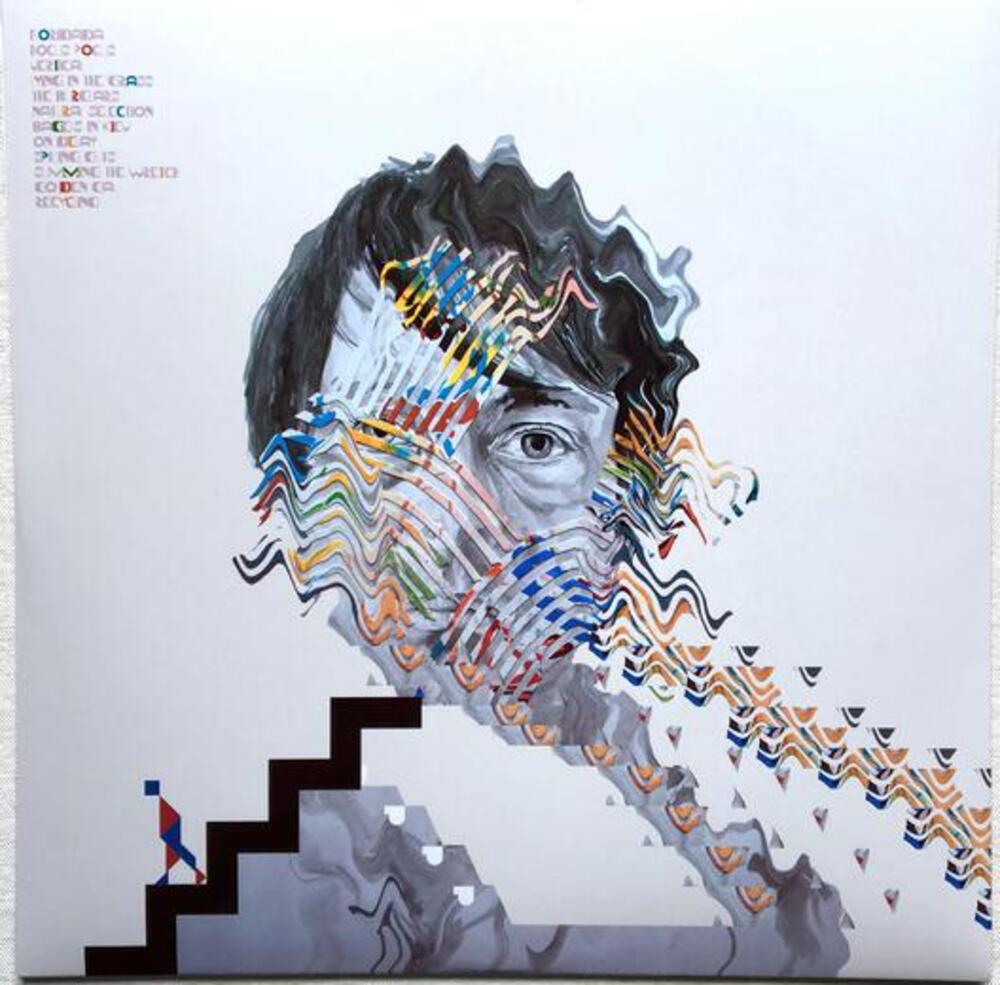 30 Amazing 7th Grade Art Projects - An Everyday Story