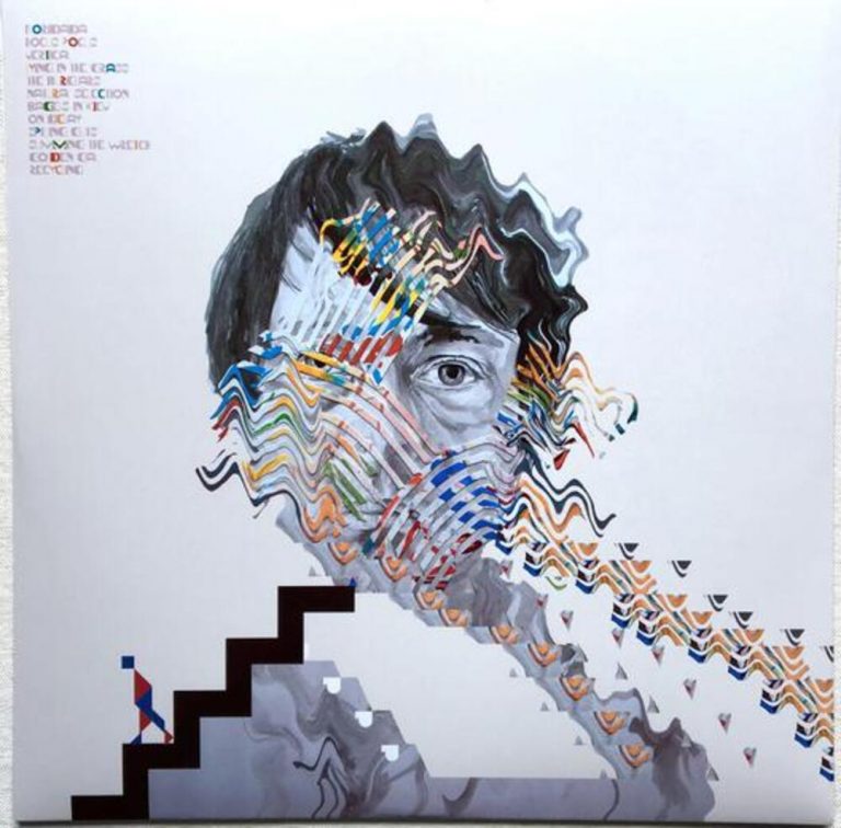 30 Amazing 7th Grade Art Projects - An Everyday Story