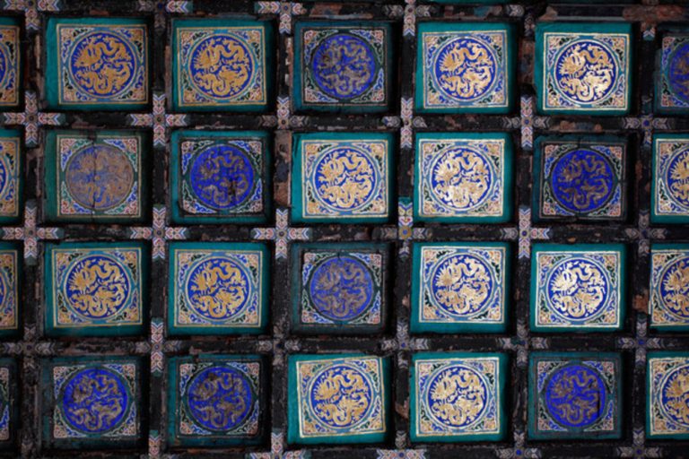 30 Amazing 7th Grade Art Projects - An Everyday Story