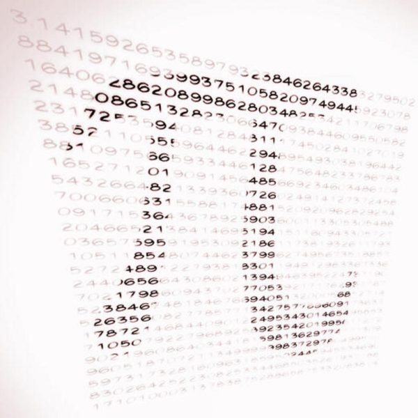 25 Pi Day Activities - An Everyday Story