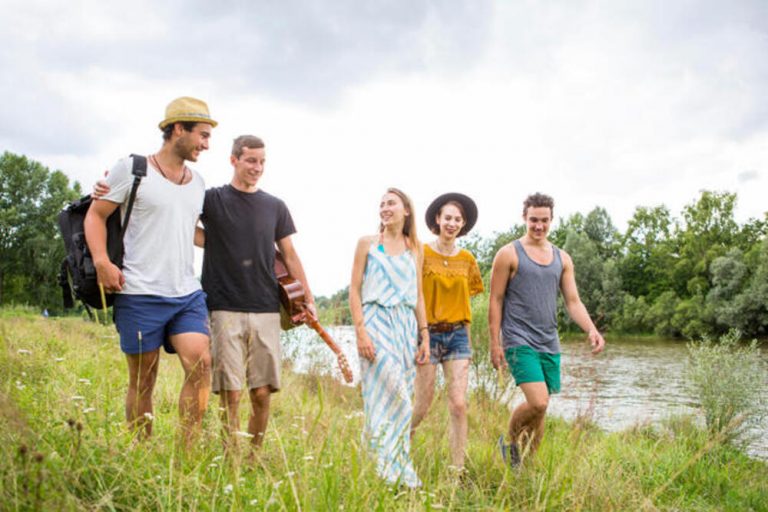 25 Life Skills Activities - An Everyday Story