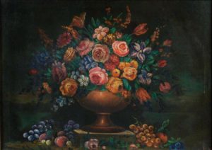 30 Amazing 7th Grade Art Projects - An Everyday Story