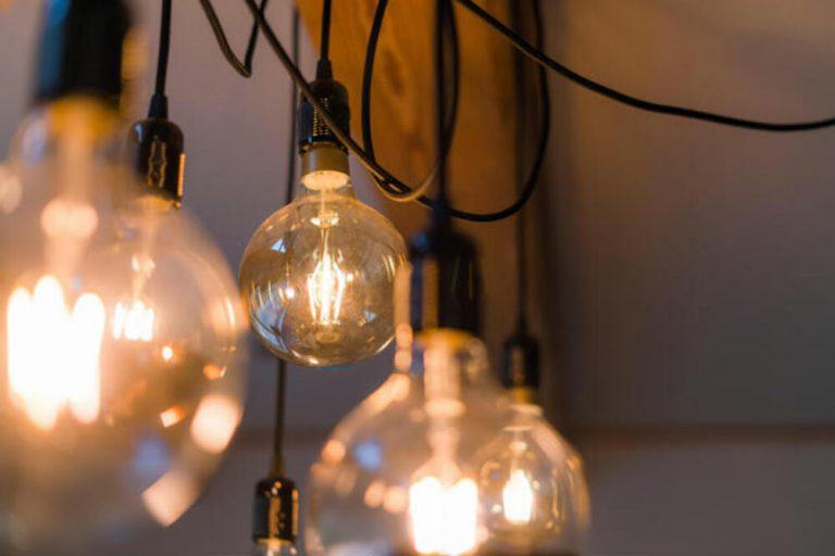 40 Mind-blowing Fifth Grade Science Projects - An Everyday Story