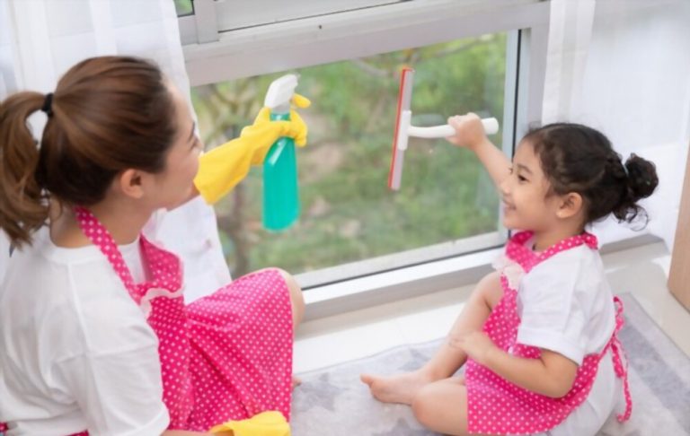 25 Life Skills Activities - An Everyday Story