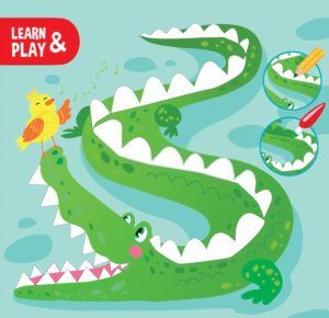 31 Best 7th-grade Math Games - An Everyday Story