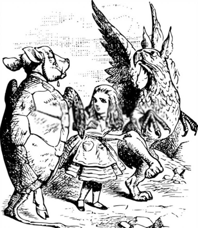 30 Amazing 7th Grade Art Projects - An Everyday Story