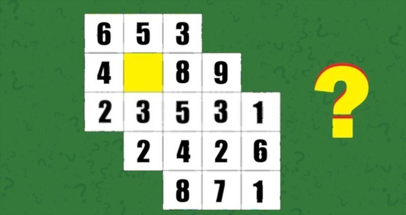 25 Brilliant Math Games for Fifth-Grade Students - An Everyday Story