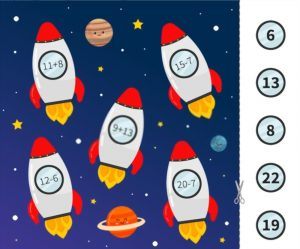 Top 30 Best Typing Apps for Students - An Everyday Story