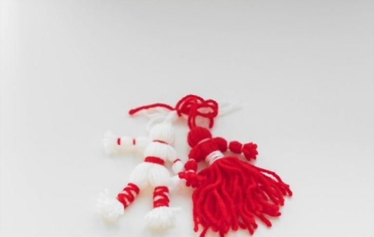 25 Incredibly Easy DIY Fidgets - An Everyday Story