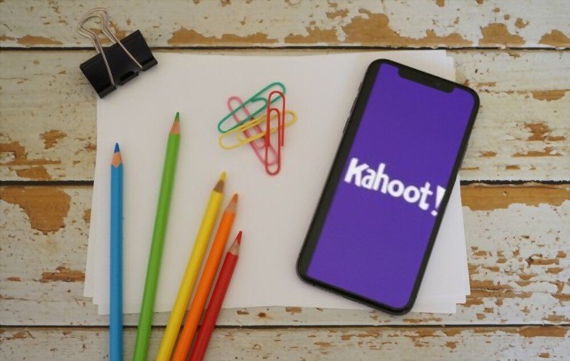 35 Game Ideas for Students to Participate in Zoom - An Everyday Story