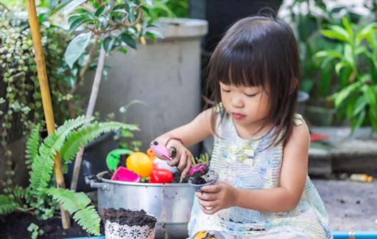 25 Life Skills Activities - An Everyday Story