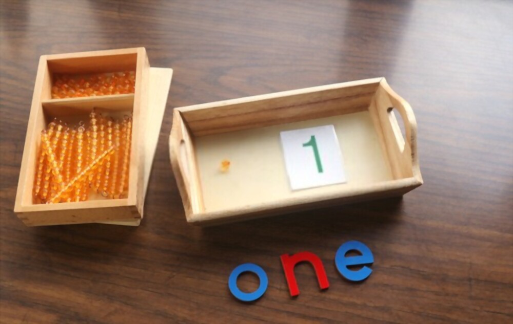 Top 35 Place Value Games - An Everyday Story