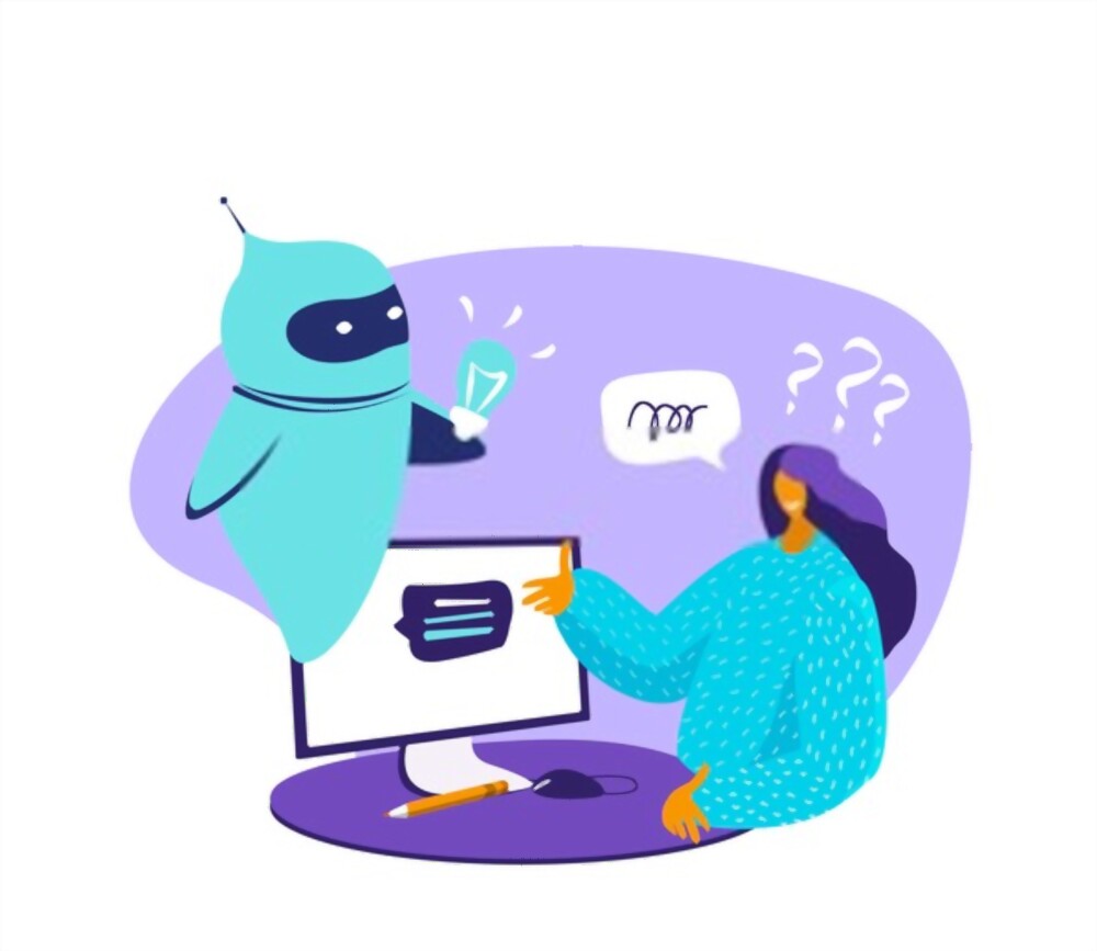 51 Fantastic 5th Grade Writing Prompts - An Everyday Story