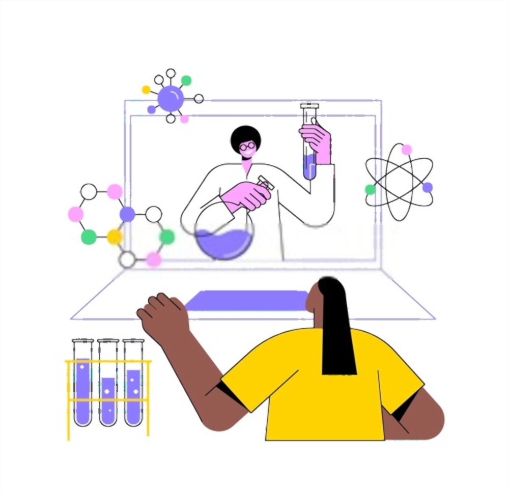 35 Incredibly Fun STEM Challenges For Fifth Graders - An Everyday Story