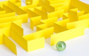 25 Incredibly Easy DIY Fidgets - An Everyday Story