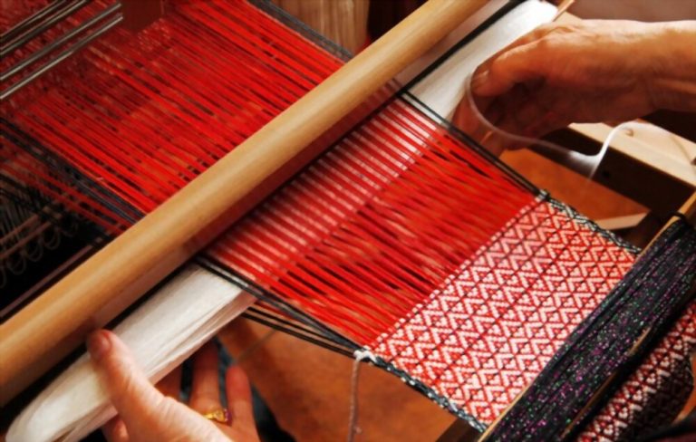 30 Amazing 7th Grade Art Projects - An Everyday Story