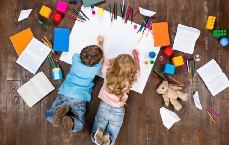 25 Life Skills Activities - An Everyday Story