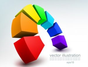 30 Creative Fifth Grade Art Projects - An Everyday Story