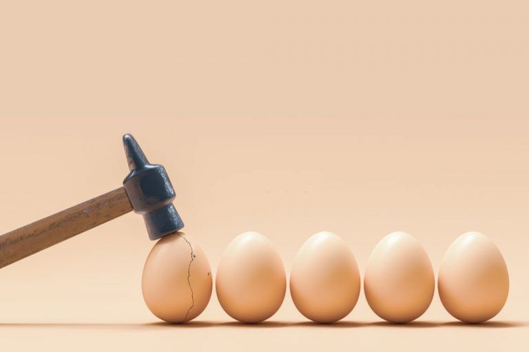 40 Mind-blowing Fifth Grade Science Projects - An Everyday Story