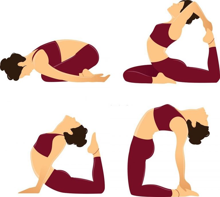 25 Life Skills Activities - An Everyday Story