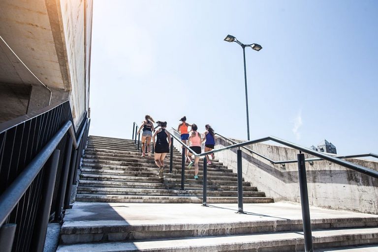 25 Life Skills Activities - An Everyday Story