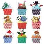 30 Amazing 7th Grade Art Projects - An Everyday Story