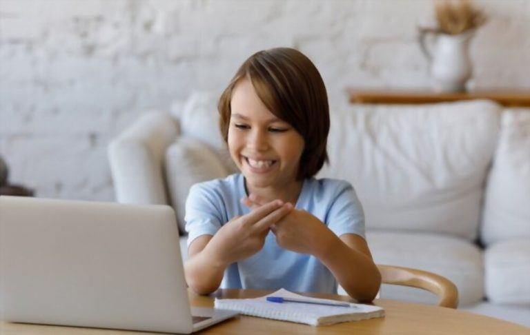 15 No-Cost 3rd Grade Reading Fluency Exercises - An Everyday Story