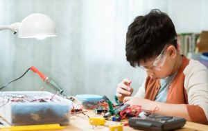 45 Great Science Projects For 4th Graders - An Everyday Story